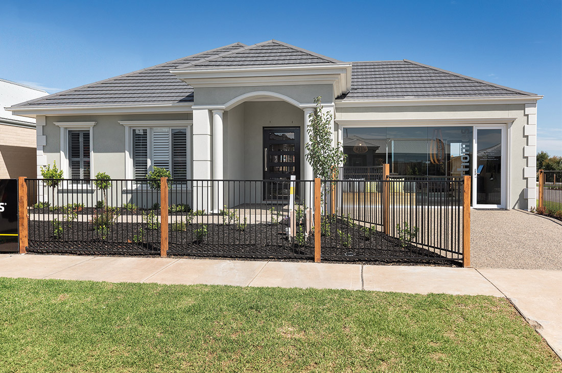 Smart Homes Case Study - A&L Windows