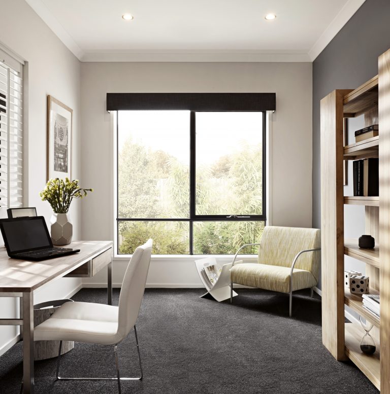 Awning Window Fly Screen Installation Guide | DIY Steps | A&L