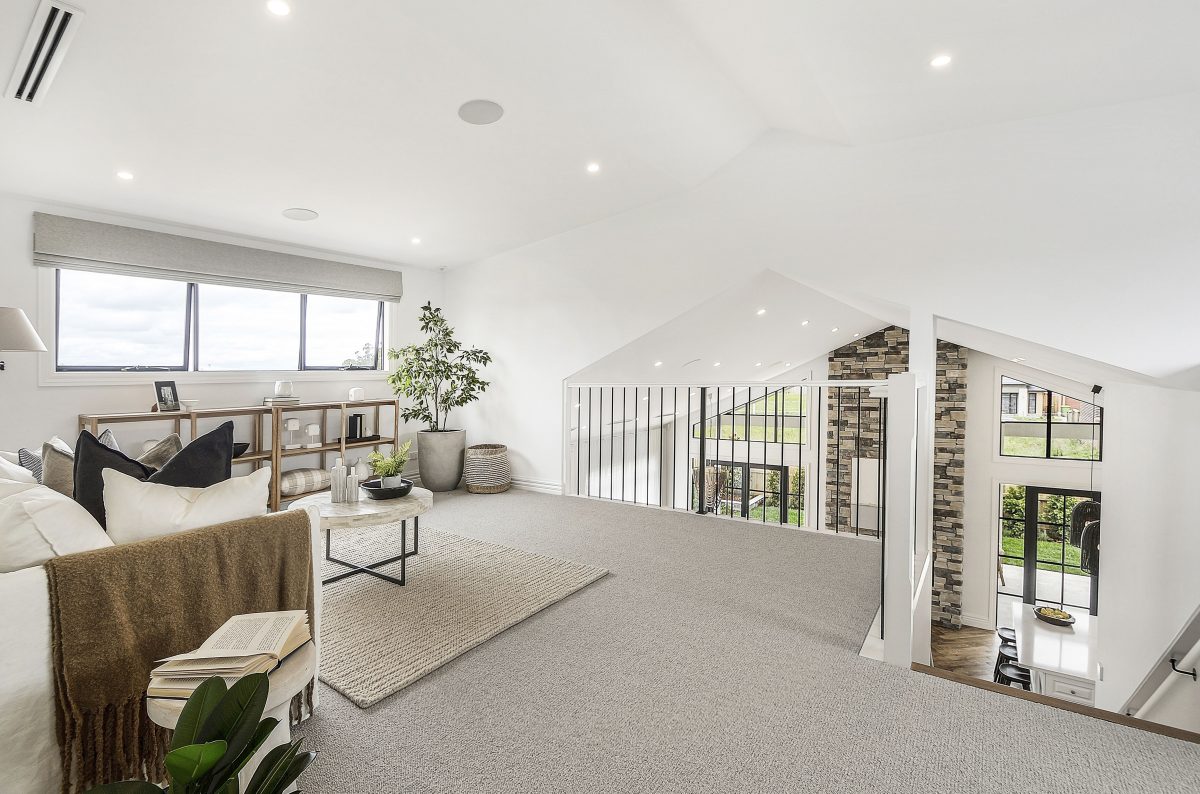 Aluminium Awning Windows | Energy Efficient Options | A&L