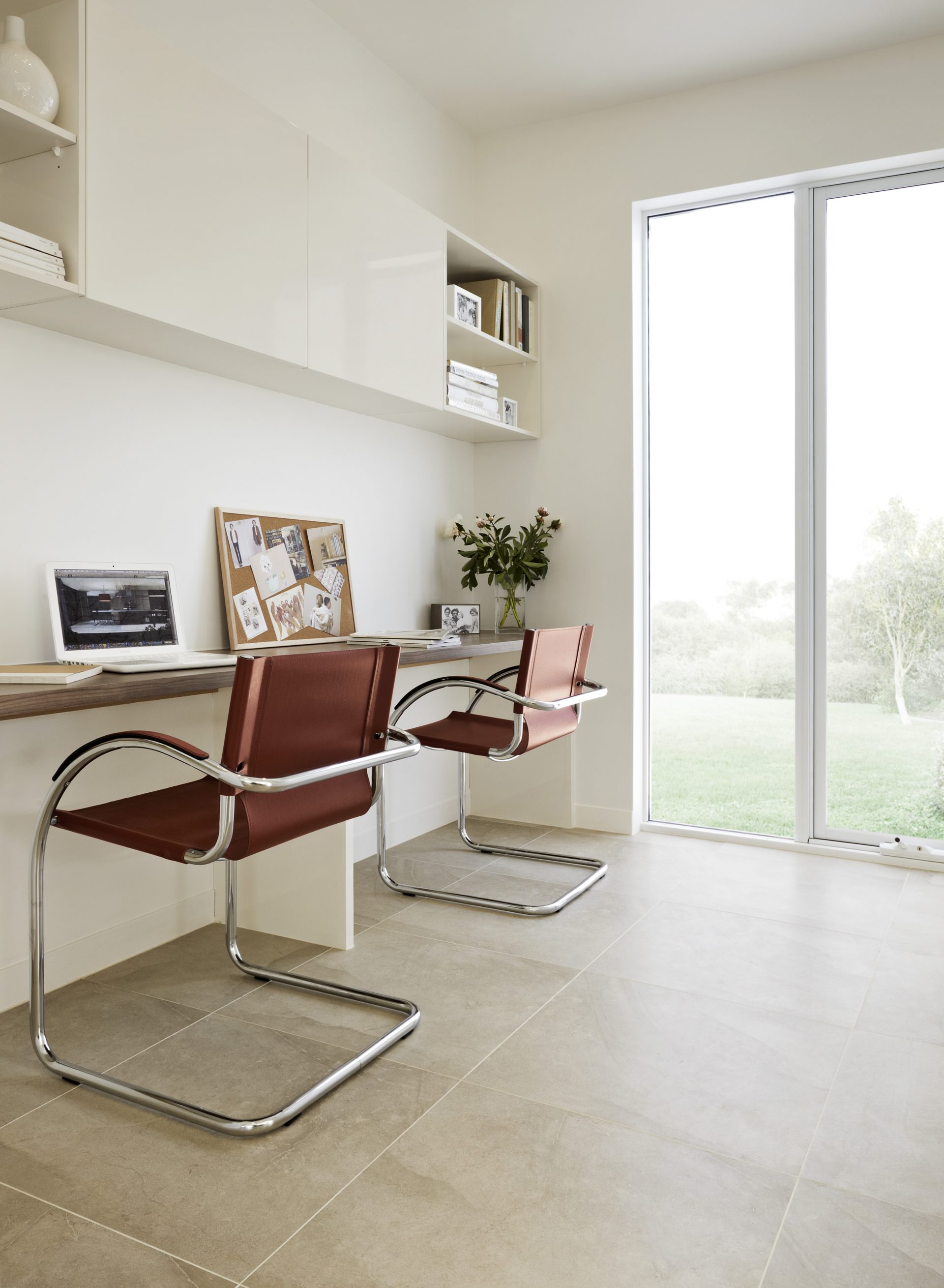 Gallery - A&L Windows