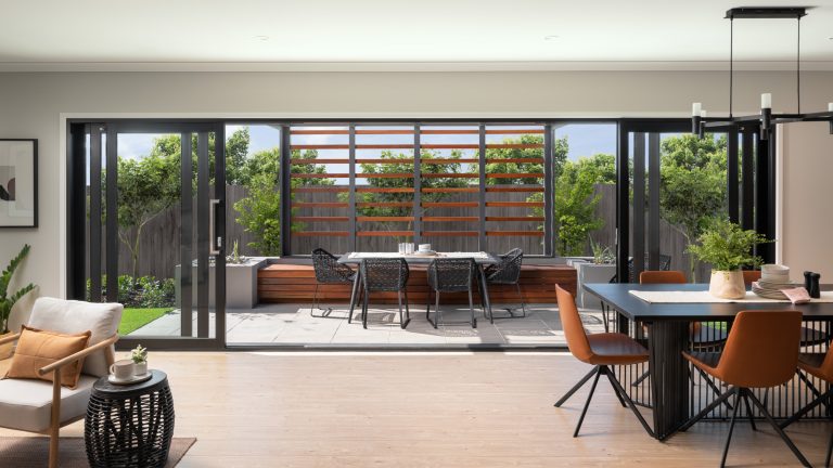 Gallery - A&L Windows