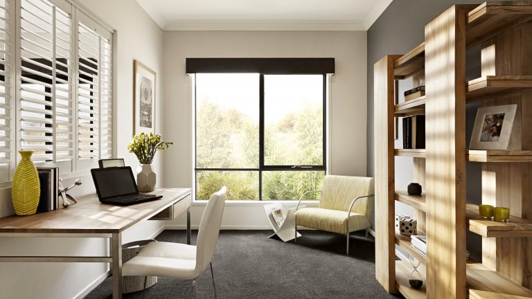 Aluminium Windows | Australian Made with Energy Efficient Options | A&L