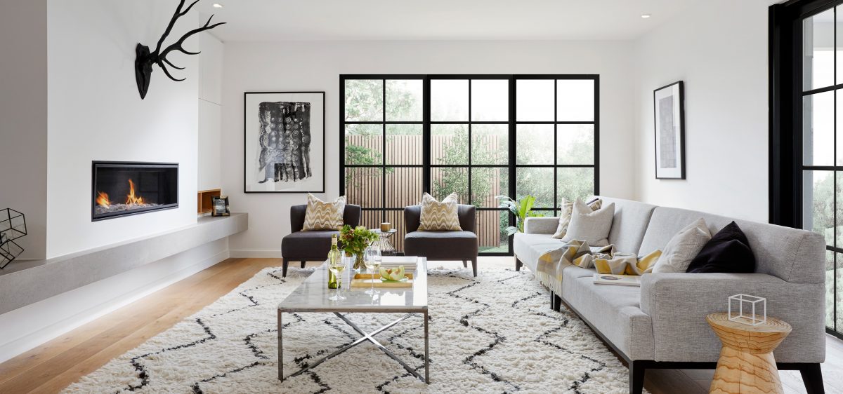 A&L - Windows and Doors Manufacturer in Australia