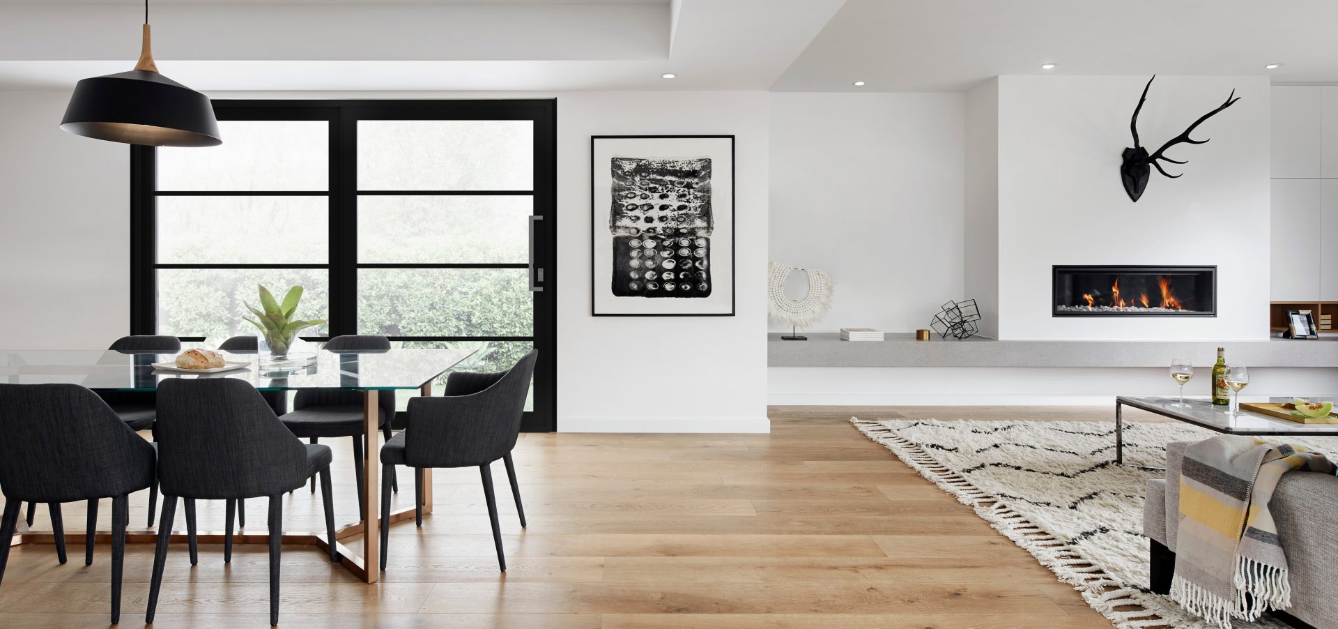 A&L - Windows and Doors Manufacturer in Australia