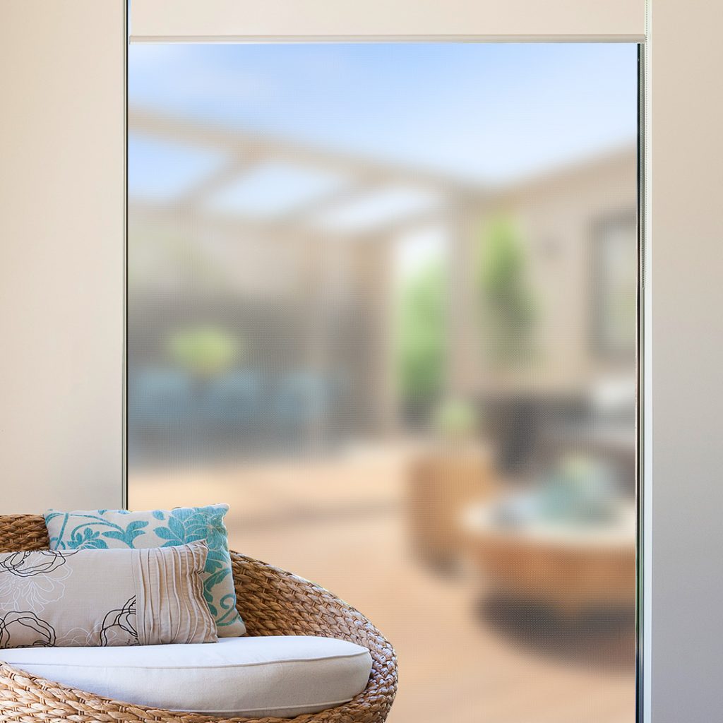 Design options - A&L Windows