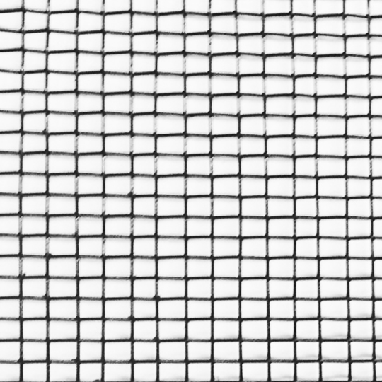 Fly Screens & Fly Screen Doors | A&L