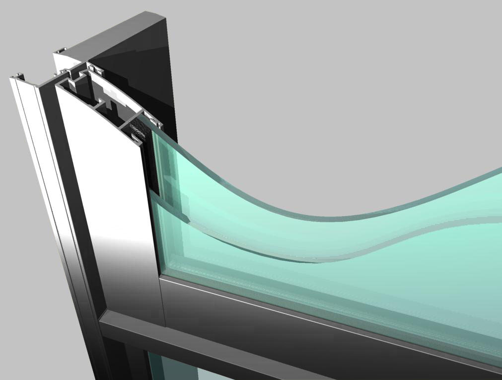 Double glazed windows, do they really make a difference? - A&L Windows