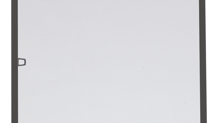 Aluminium Louvre Windows | Australian Made | A&L