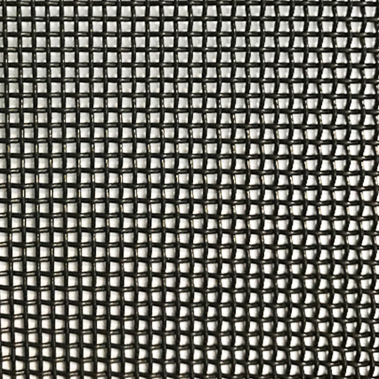 Fly Screens & Fly Screen Doors | A&L