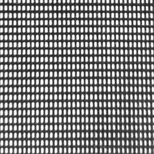 Fly Screens & Fly Screen Doors | A&L