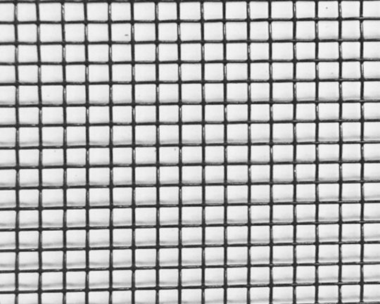 Fly Screens & Fly Screen Doors | A&L