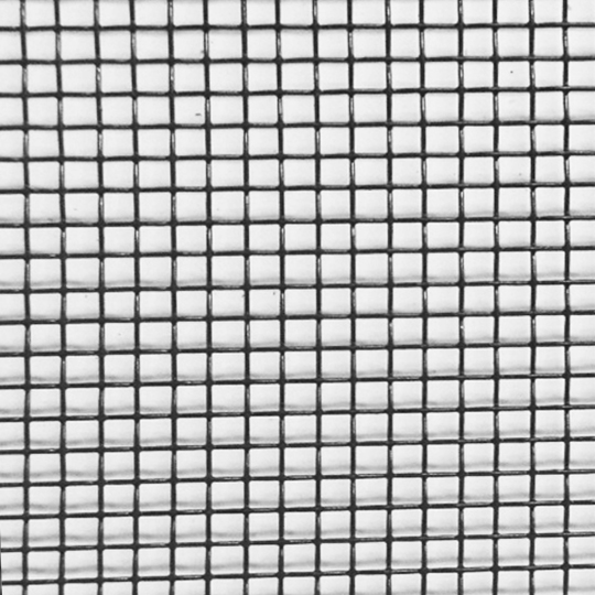 Fly Screens & Fly Screen Doors | A&L