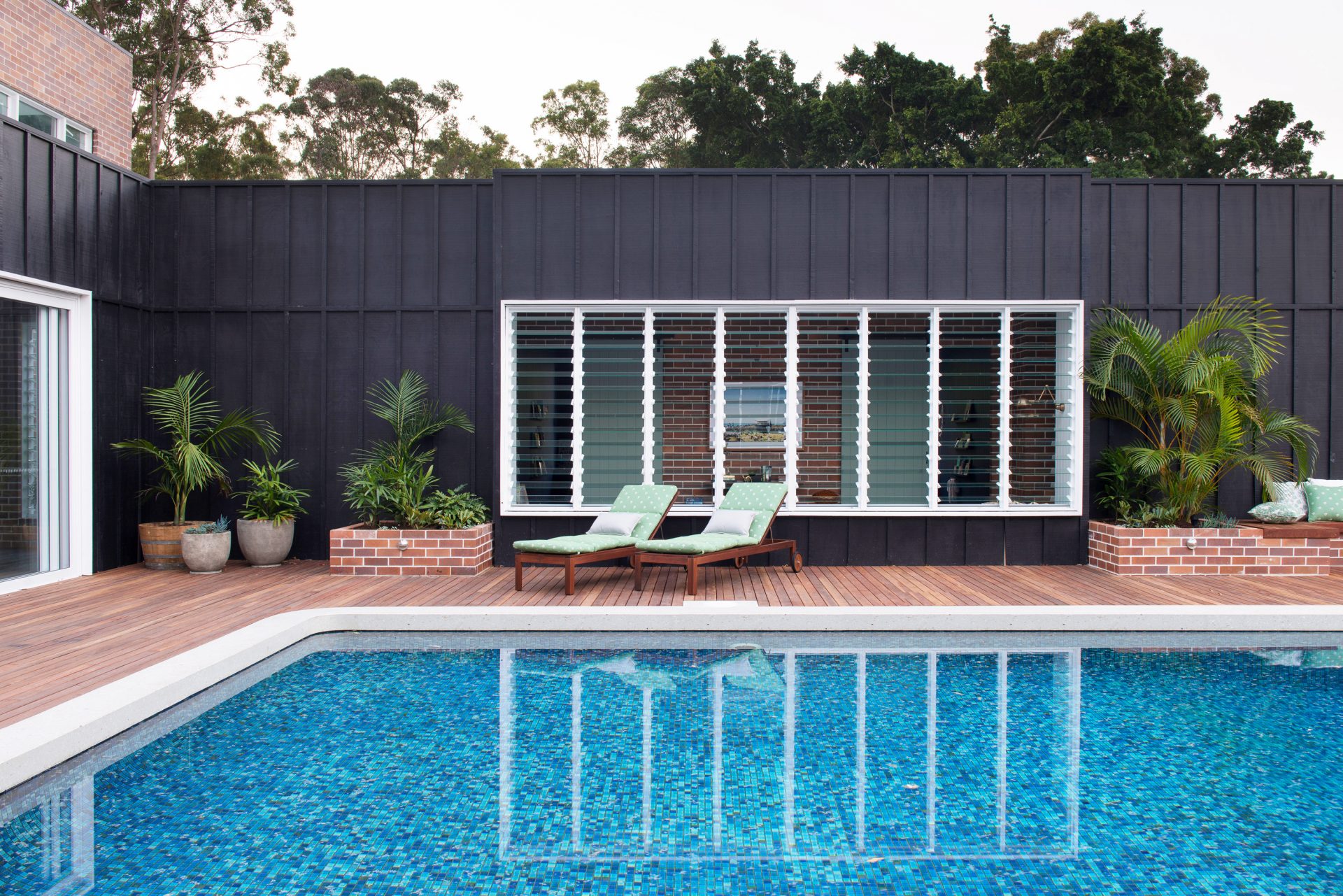 Recapping 'Ready, Set, Reno'. - A&L Windows