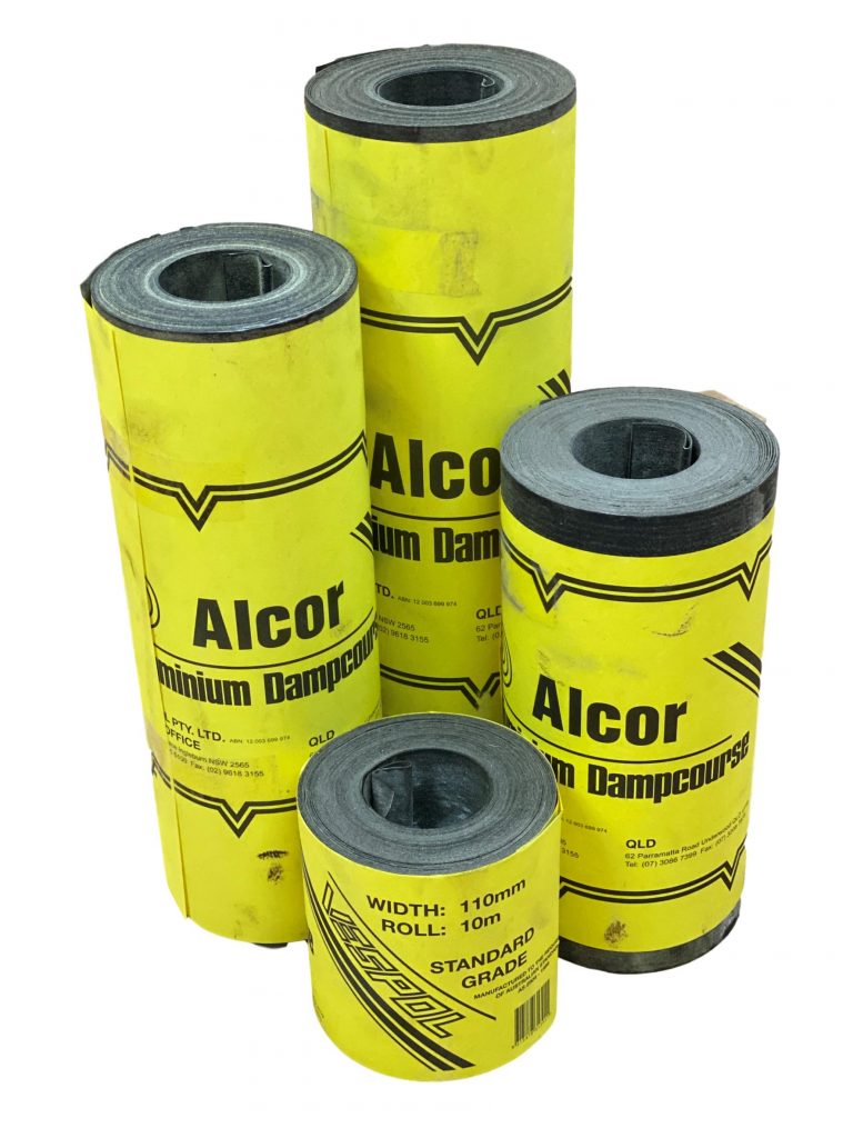 What Do the NCC Changes Mean to You - Stage 1 - A&L Windows