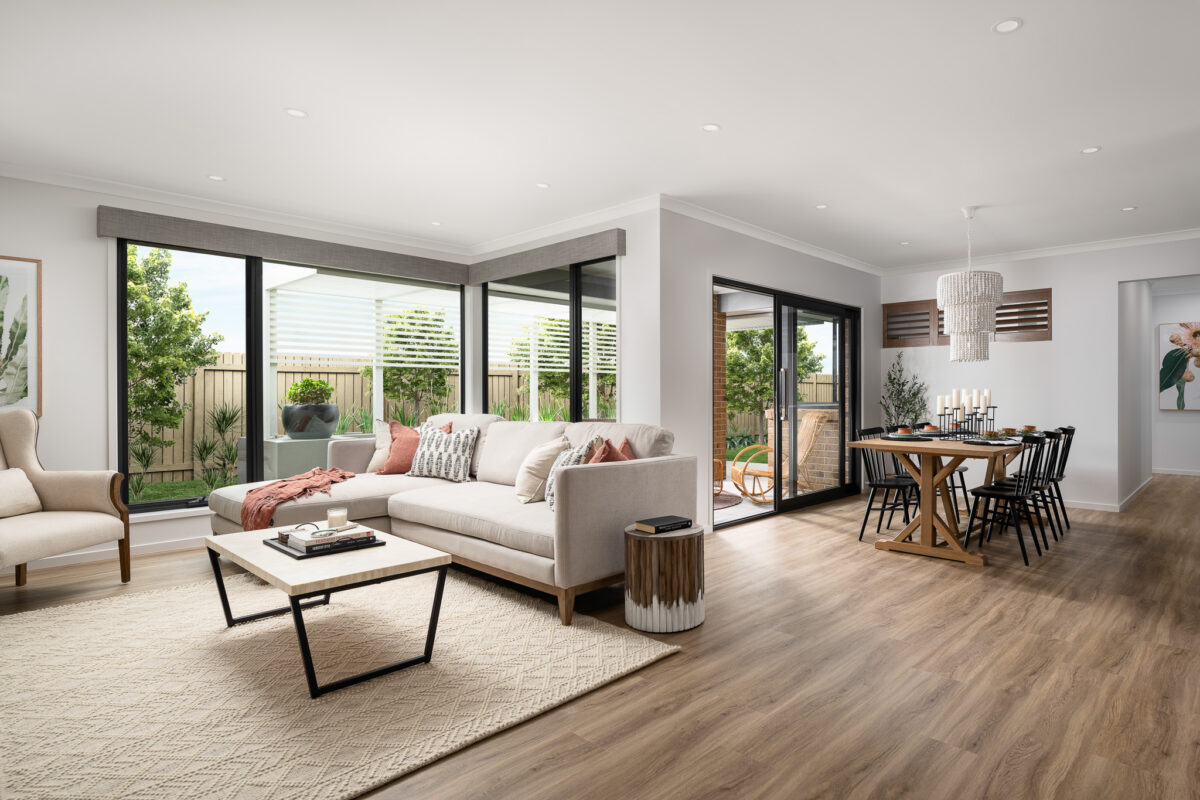 Policies - A&L Windows