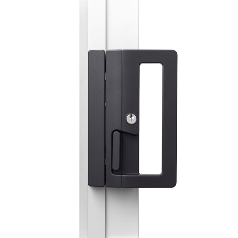 Energy Efficient Windows & Doors - ComfortSmart Series