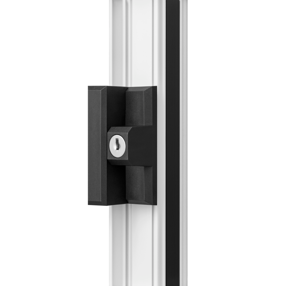 Energy Efficient Windows & Doors - ComfortSmart Series