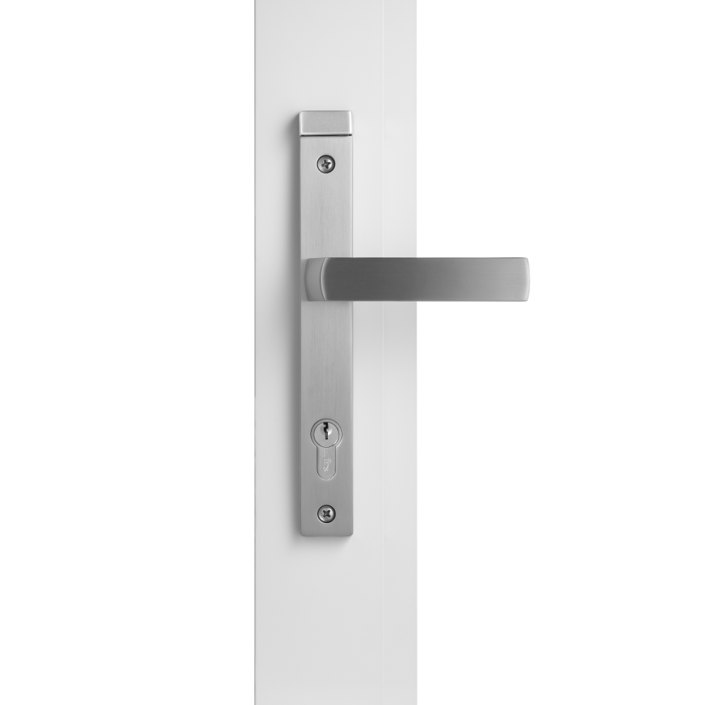 Energy Efficient Windows & Doors - ComfortSmart Series